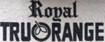 Royal Tru/Other | Logopedia | Fandom