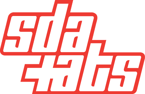 SDA—ATS | Logopedia | Fandom