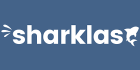 Sharklas | Logopedia | Fandom