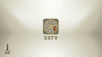 SSTV | Logopedia | Fandom