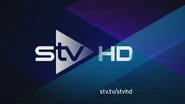 STV North | Logopedia | Fandom