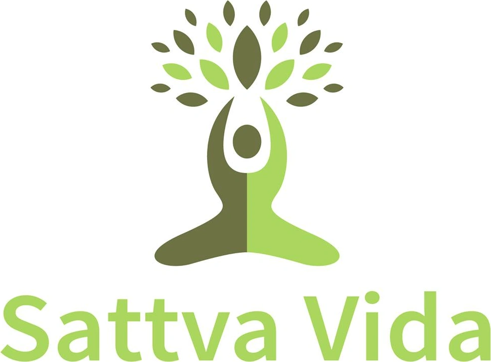 Sattva Vida | Logopedia | Fandom