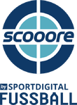 Scooore | Logopedia | Fandom
