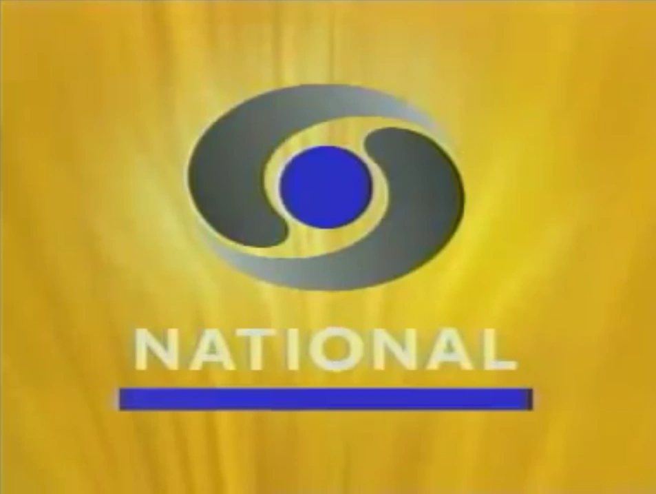 Doordarshan Logo Hd