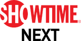 Showtime Next | Logopedia | Fandom