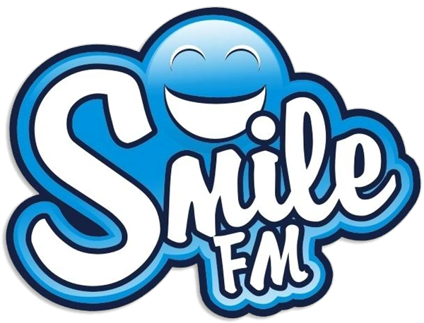 Smile FM (Romania) | Logopedia | Fandom