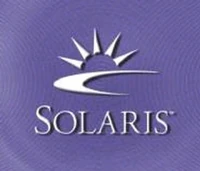 Oracle Solaris | Logopedia | Fandom