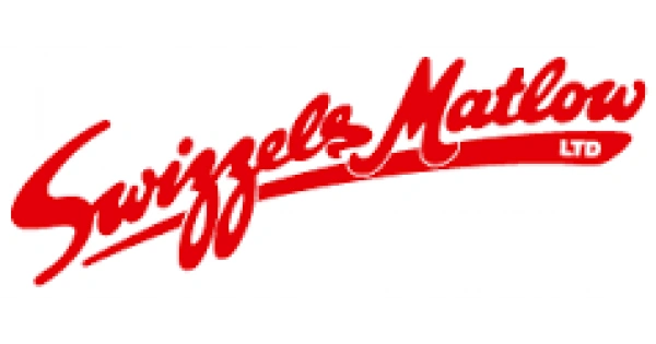 Category:Swizzels Matlow | Logopedia | Fandom