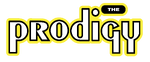 The Prodigy | Logopedia | Fandom
