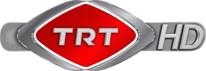 TRT HD | Logopedia | Fandom