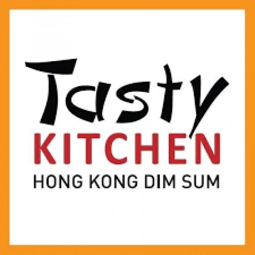 Tasty Kitchen | Logopedia | Fandom