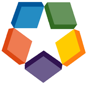 Telemadrid | Logopedia | Fandom