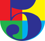 Telemicro | Logopedia | Fandom