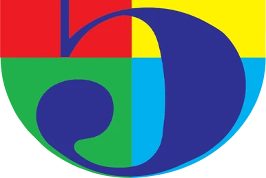 Ferengi Alliance Symbol
