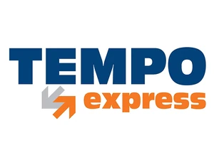 Tempo Express | Logopedia | Fandom