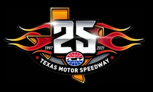 Texas Motor Speedway | Logopedia | Fandom