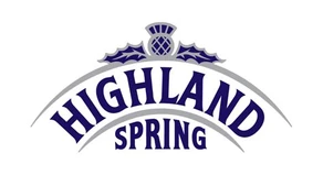 Highland Spring | Logopedia | Fandom