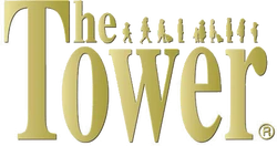 SimTower | Logopedia | Fandom