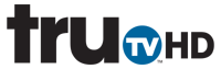 truTV/Otros | Logopedia | Fandom