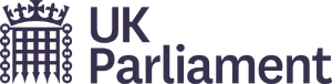 UK Parliament | Logopedia | Fandom