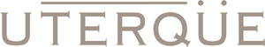 Uterqüe | Logopedia | Fandom