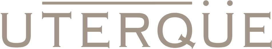 Uterqüe | Logopedia | Fandom