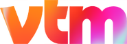VTM | Logopedia | Fandom