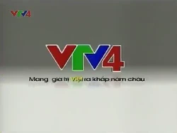 Vtv4