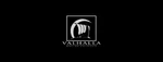 Valhalla Motion Pictures | Logopedia | Fandom