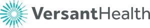Versant Health | Logopedia | Fandom