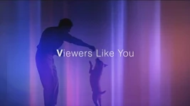 PBS/Viewers Like You | Logopedia | Fandom