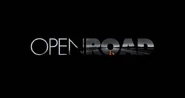 Open Road Films | Logopedia | Fandom