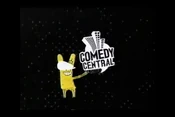 Comedy Central/Idents | Logopedia | Fandom