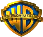 Warner Bros. Family Entertainment/Logo Variations | Logopedia | Fandom