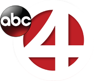 WGWG | Logopedia | Fandom