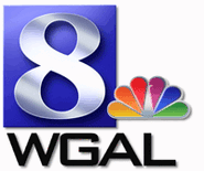 WGAL | Logopedia | Fandom