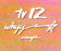 WHYY-TV | Logopedia | Fandom