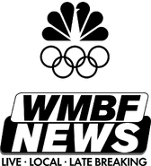WMBF-TV | Logopedia | Fandom