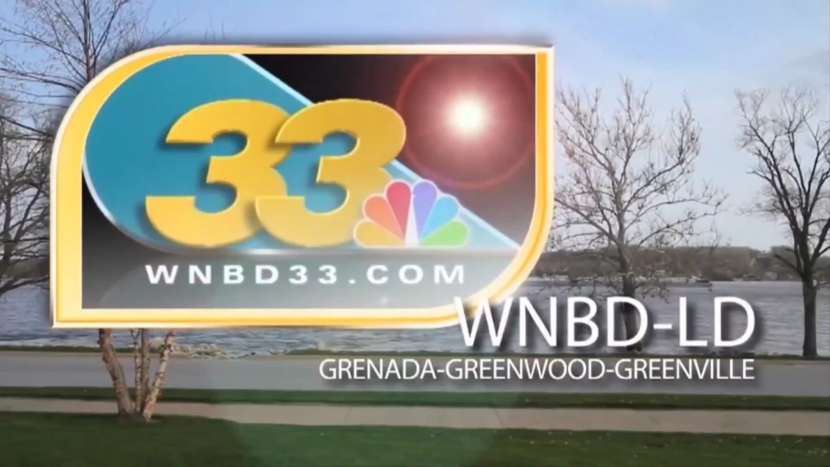 Wnbd Ld Logopedia Fandom