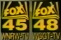 WXLV-TV | Logopedia | Fandom