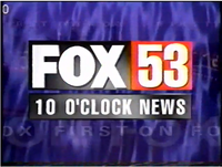 WPGH-TV | Logopedia | Fandom