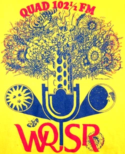 WHPT | Logopedia | Fandom