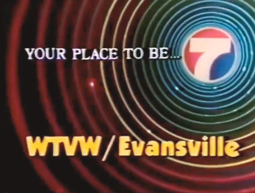 WTVW | Logopedia | Fandom