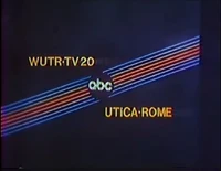 WUTR | Logopedia | Fandom