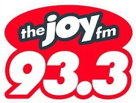 WVFJ-FM | Logopedia | Fandom