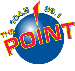 WXER | Logopedia | Fandom