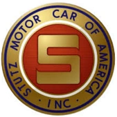 Stutz Motor Company | Logopedia | Fandom