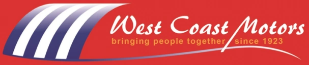 West Coast Motors | Logopedia | Fandom