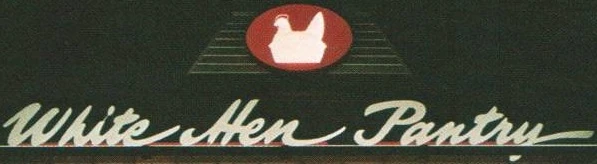 White Hen | Logopedia | Fandom