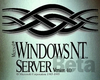 Windows Server/Startup screens | Logopedia | Fandom